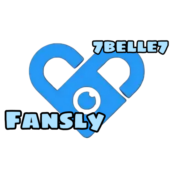 Linkz - 7belle7.net